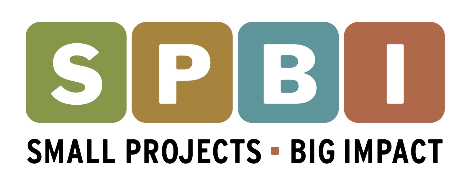 Small Projects - Big Impact - Team Haverhill